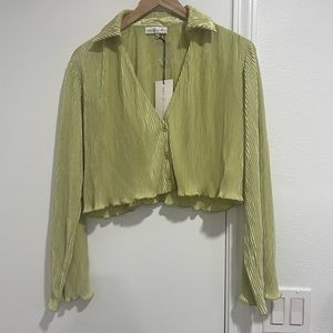 Vici | Other | Key Lime Set By Vici X Summer Of Diane | Poshmark